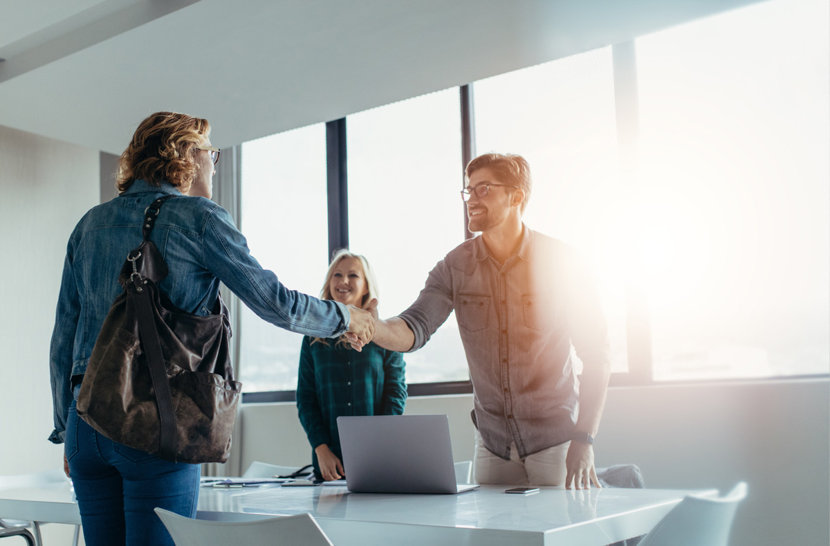 Group Retirement Savings For Your Small Business Clients